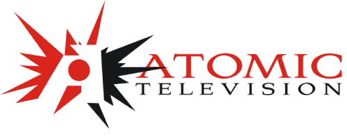 Atomic-TV | Live Events, Trade Shows & Broadcast in Vegas
