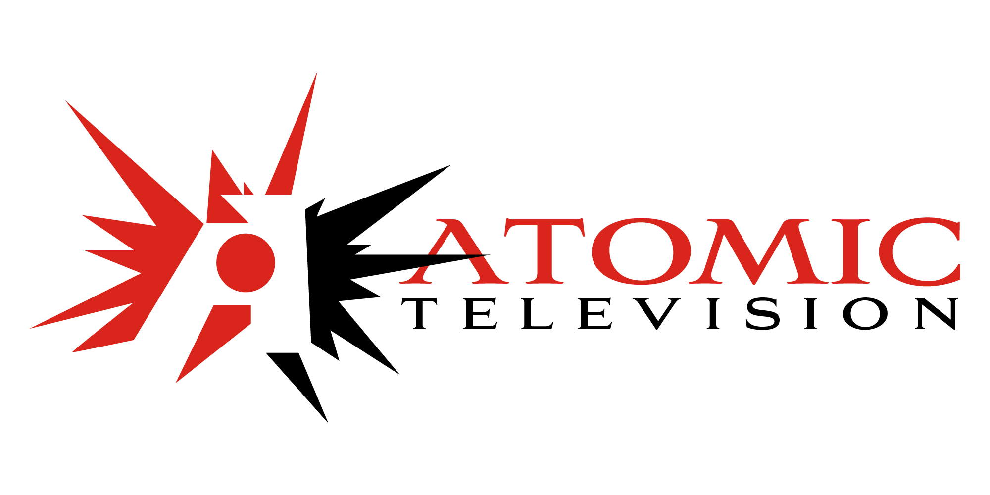 Remi - Atomic Television